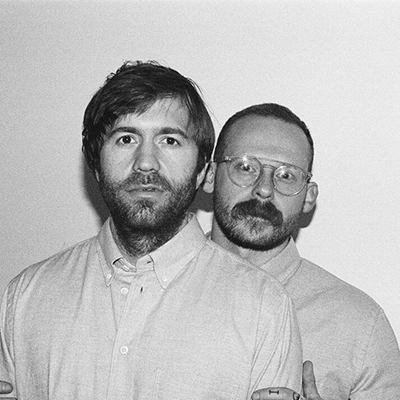 Penny & Sparrow - Agent, Manager, Publicist Contact Info