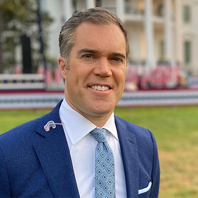 Peter Alexander - Agent, Manager, Publicist Contact Info