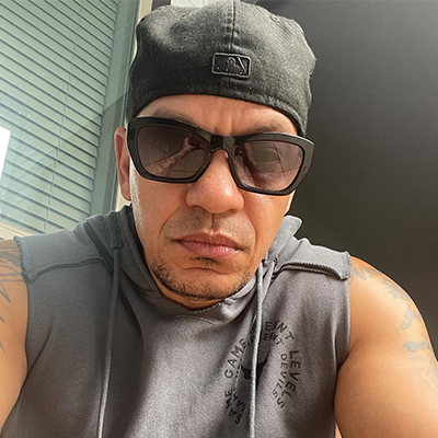 Peter Gunz - Agent, Manager, Publicist Contact Info