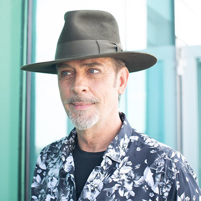 Peter Murphy - Agent, Manager, Publicist Contact Info