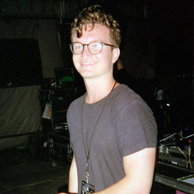 Petey Martin - Agent, Manager, Publicist Contact Info