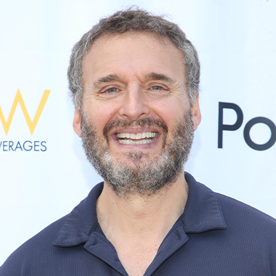 Phil Rosenthal - Agent, Manager, Publicist Contact Info