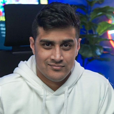 PhillyBeatzU - Agent, Manager, Publicist Contact Info