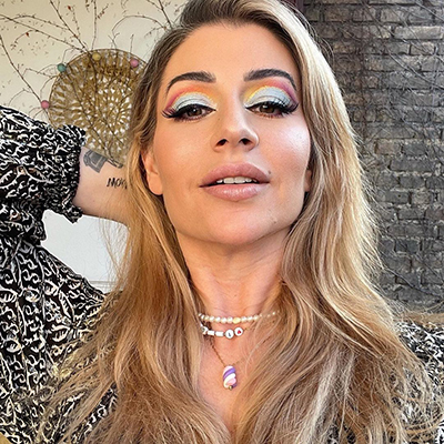 Poopi Blh - Agent, Manager, Publicist Contact Info