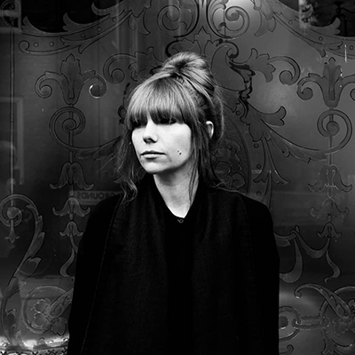 Poppy Ackroyd - Agent, Manager, Publicist Contact Info