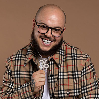 Potter Payper - Agent, Manager, Publicist Contact Info