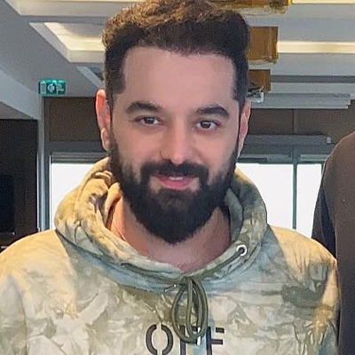 Prem Soni - Agent, Manager, Publicist Contact Info