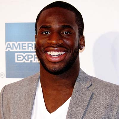 Prince Amukamara Contact Info | Booking Agent, Manager, Publicist
