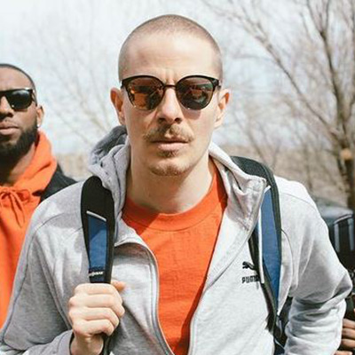 Prof - Agent, Manager, Publicist Contact Info