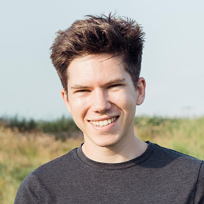 ProjectAir - Agent, Manager, Publicist Contact Info