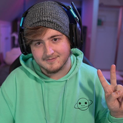 Purple Cliffe - Agent, Manager, Publicist Contact Info