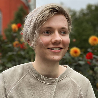 Pyrocynical - Agent, Manager, Publicist Contact Info