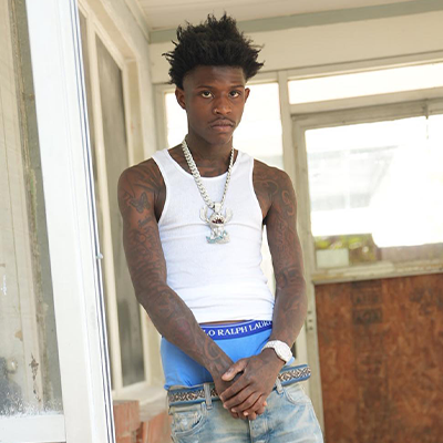 Quando Rondo - Agent, Manager, Publicist Contact Info