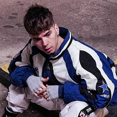 REN - Agent, Manager, Publicist Contact Info