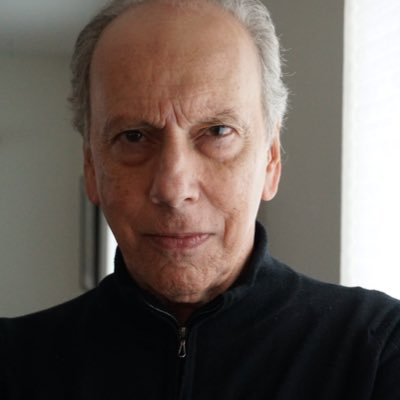 Raad Rawi - Agent, Manager, Publicist Contact Info