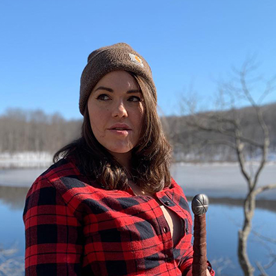 Rachel Millman - Agent, Manager, Publicist Contact Info