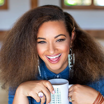 Rachel Rodgers - Agent, Manager, Publicist Contact Info