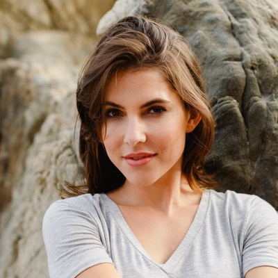 Rachel Talbott Contact Info | Booking Agent, Manager, Publicist