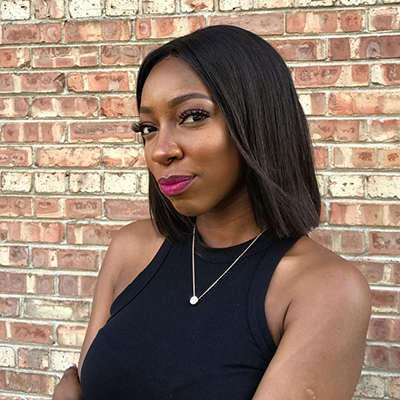 Rae Rae - Agent, Manager, Publicist Contact Info