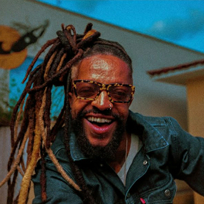 Rael - Agent, Manager, Publicist Contact Info