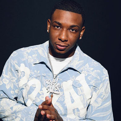 Rah Swish - Agent, Manager, Publicist Contact Info