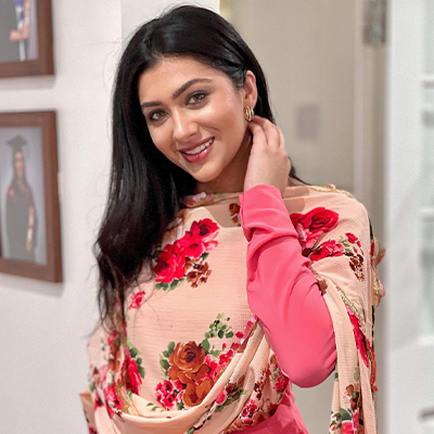 Rajdip Shoker - Agent, Manager, Publicist Contact Info