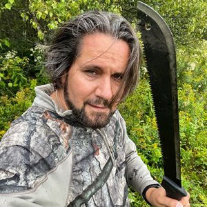 Randall Arsenault - Agent, Manager, Publicist Contact Info