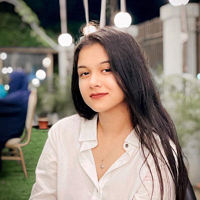 Rangan Riddo - Agent, Manager, Publicist Contact Info