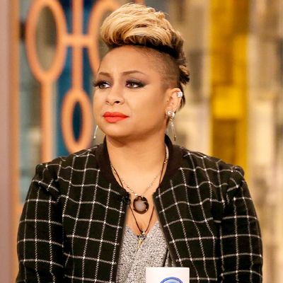 Raven-Symone Contact Info | Booking Agent, Manager, Publicist