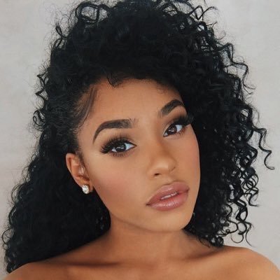 Raye Boyce - Agent, Manager, Publicist Contact Info