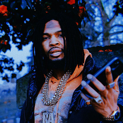 Raz Simone - Agent, Manager, Publicist Contact Info