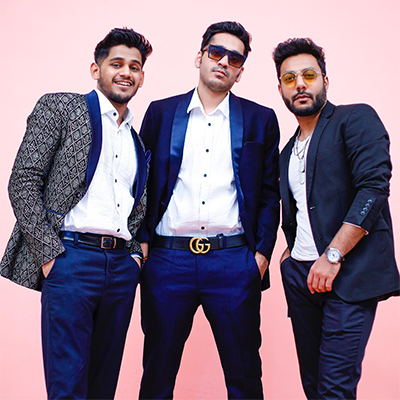 RealHit - Agent, Manager, Publicist Contact Info