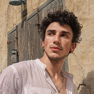 Rebal D - Agent, Manager, Publicist Contact Info