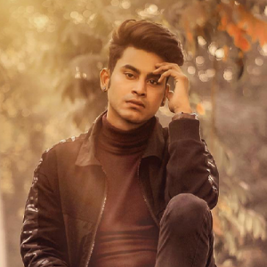 Reeyansh - Agent, Manager, Publicist Contact Info