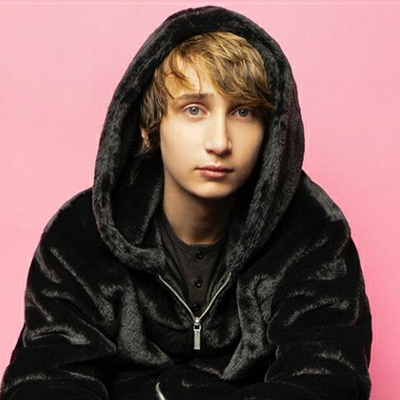 Reif Harrison Howey - Agent, Manager, Publicist Contact Info