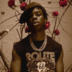 Rema - Agent, Manager, Publicist Contact Info