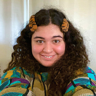 Remi Wolf - Agent, Manager, Publicist Contact Info