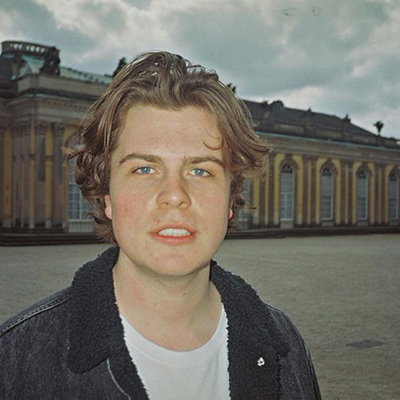 Remme - Agent, Manager, Publicist Contact Info