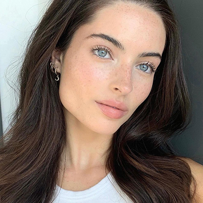 Renee Murden - Agent, Manager, Publicist Contact Info