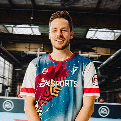 Rewinside - Agent, Manager, Publicist Contact Info