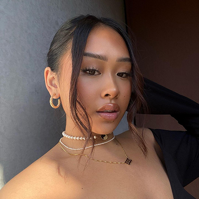 Reyanna Maria - Agent, Manager, Publicist Contact Info