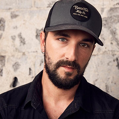 Rhett Walker - Agent, Manager, Publicist Contact Info