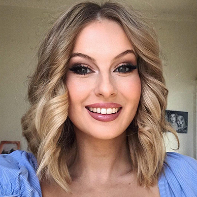 Rhylee Passfield - Agent, Manager, Publicist Contact Info