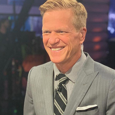 Ric Bucher - Agent, Manager, Publicist Contact Info