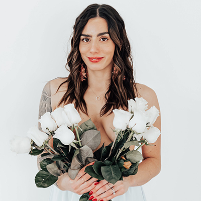 Rini Frey - Agent, Manager, Publicist Contact Info