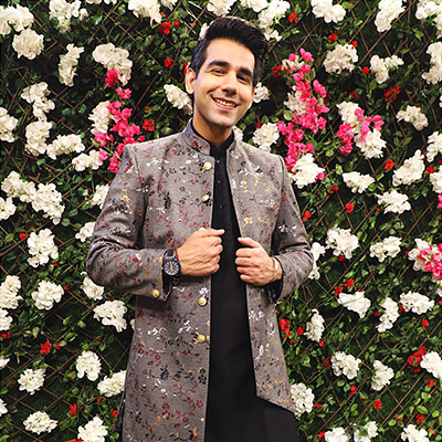 Rishi Dev - Agent, Manager, Publicist Contact Info