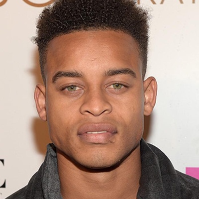 Robert Ri’chard - Agent, Manager, Publicist Contact Info