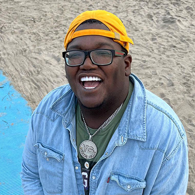 Robiiiworld - Agent, Manager, Publicist Contact Info