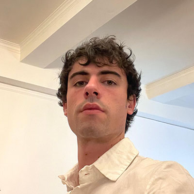 Roby Attal - Agent, Manager, Publicist Contact Info