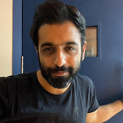 Rochak Kohli - Agent, Manager, Publicist Contact Info